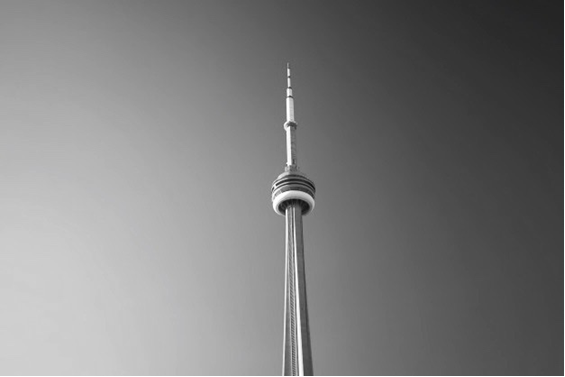 Community Events-Greece 2021: Illumination of the CN Tower | Greek ...